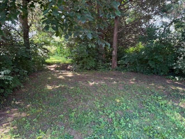 10321 Oak Grove Rd