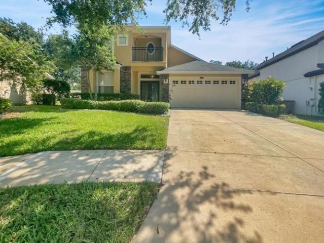 10321 Pebblestone Ct, Leesburg, FL 34788