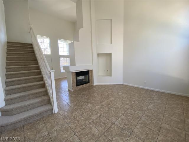 10321 POMPEI Place