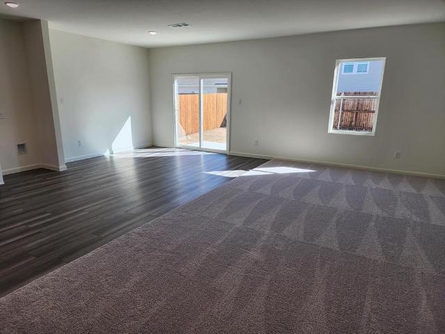 10321 Rosegreen Lane