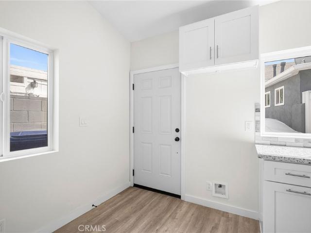 10321 Sherman Grove