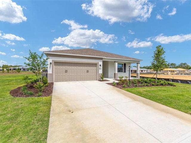 10321 SW 107th Ct, Ocala, FL 34481