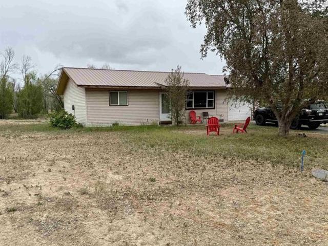 10322 2 Rd, Austin, CO 81410