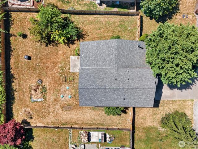 10322 th Street Ct E