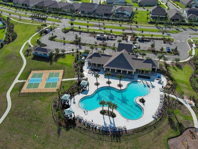 10322 Wine Press Ave, Riverview, FL 33578 | MLS #TB8496