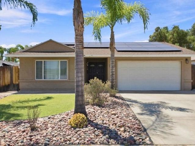 10322 Woodpark Dr, Santee, CA 92071