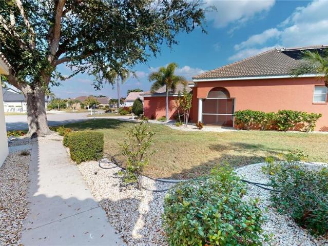 10322 Arrowhead Dr, Punta Gorda, FL 33955 | MLS #C7517 | Compass
