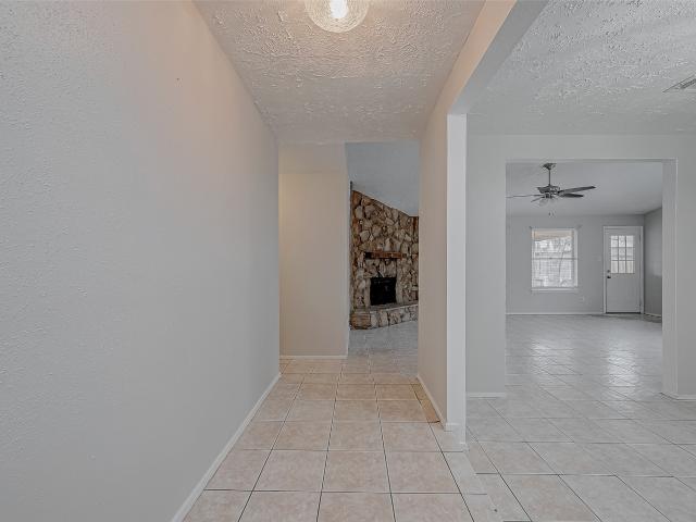 10322 Clarktower Lane