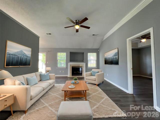 10322 Layton Ridge Lane