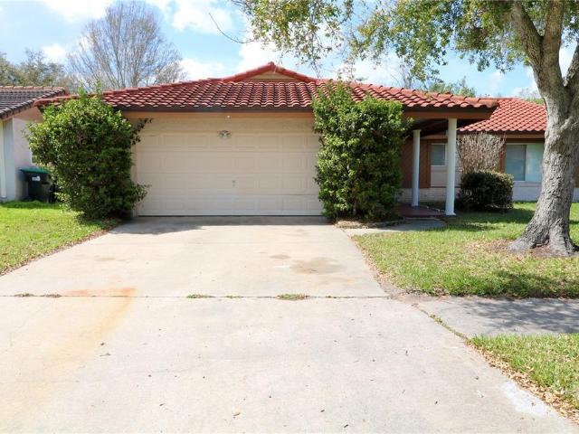 10322 Manila Bay Dr, Orlando, FL 32821 | MLS #O6389 | Compass