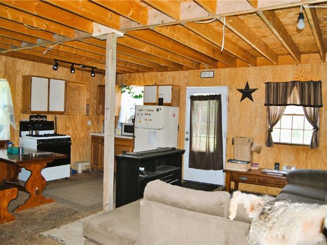 10322 Mattoon Road