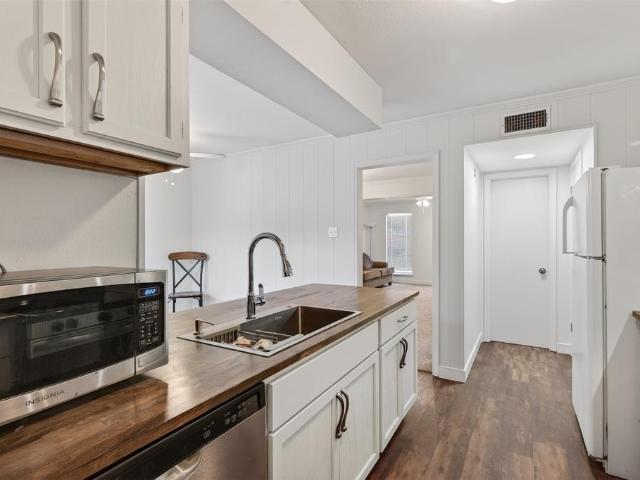 10322 Monet Drive