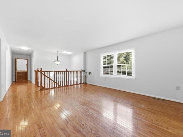 10322 Old Liberty Road