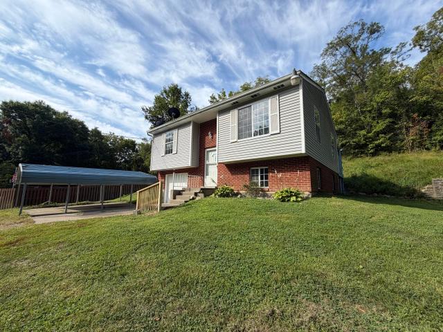 10322 Persimmon Grove Pike