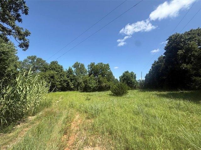 10322 S Mehan Rd, Perkins, OK 74059
