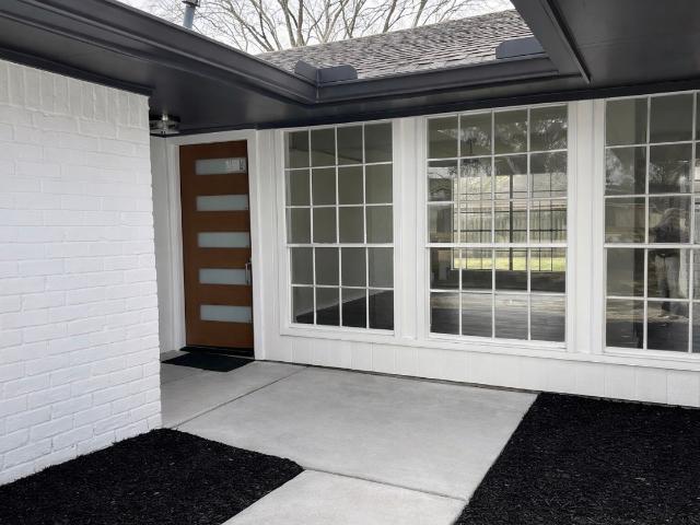 10322 Sageburrow Dr, Houston, TX 77089 | MLS #46273