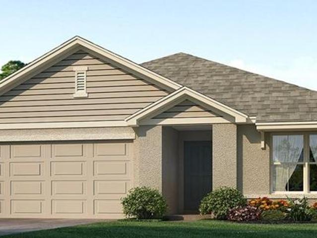10322 SE 161st Ln Rd, Summerfield, FL 34491