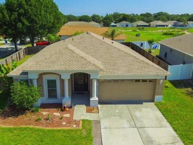 10322 Soaring Eagle Dr, Riverview, FL 33578
