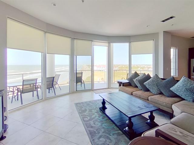 10327 Termini San Luis Pass Road 618