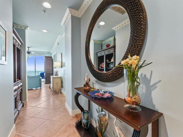 10327 Termini San Luis Pass Road 7PH1