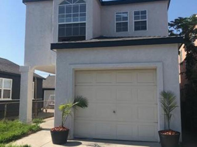 10327 Anzac Ave, Los Angeles, CA 90002