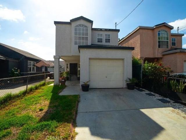 10327 Anzac Ave, Los Angeles, CA 90002