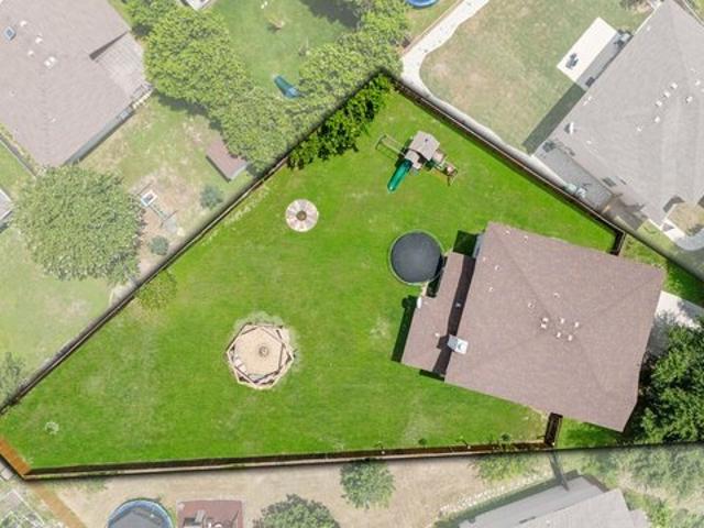 10327 Filly Vly, San Antonio, TX 78254