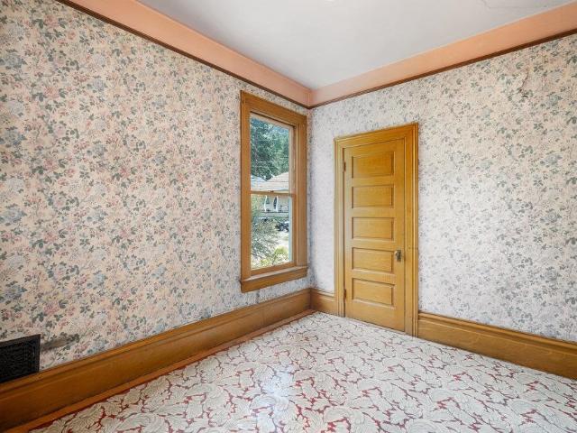 10327 Floriston Way, Floriston, CA 96111 | MLS #20260