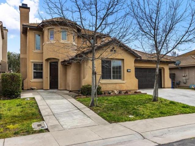 10327 Frank Greg Way, Elk Grove, CA 95757