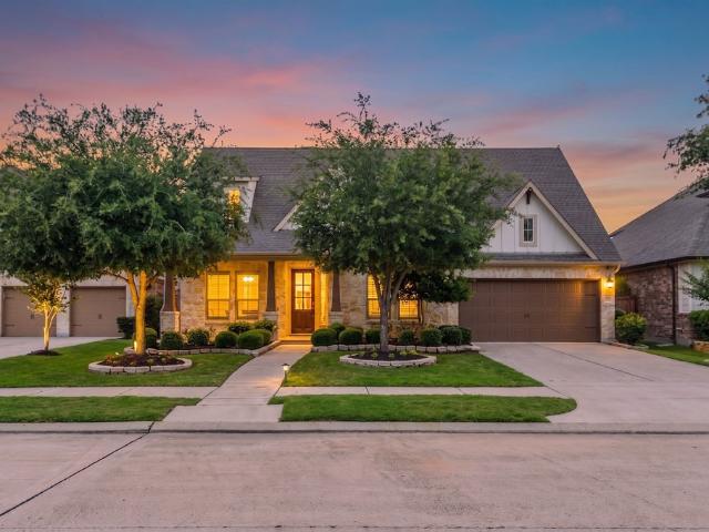 10327 Mayberry Heights Dr, Cypress, TX 77433 | MLS #51790 | Compass