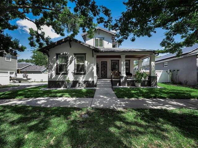 10327 Micanopy St, New Port Richey, FL 34655