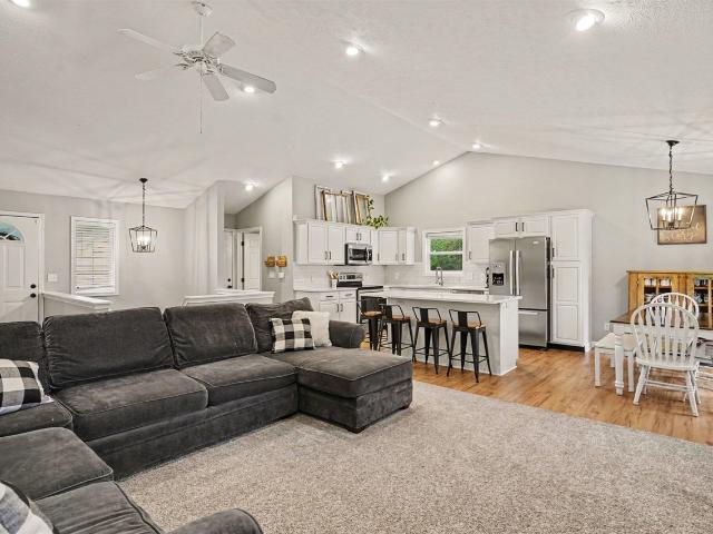 10327 Sara Mae Drive