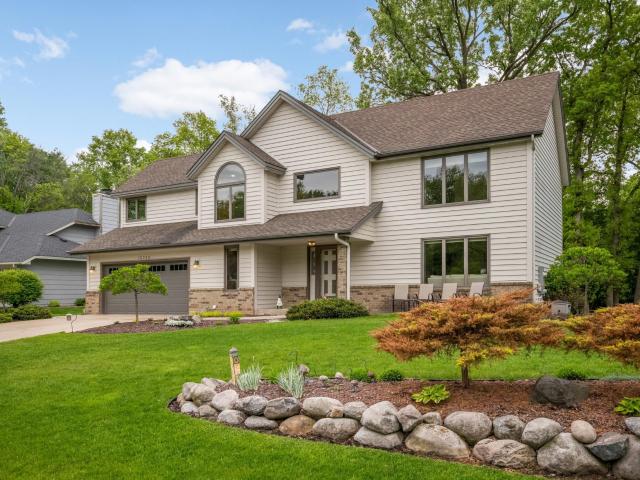 10324 th Street W