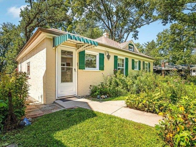 10324 Ventura Blvd, Machesney Park, IL 61115