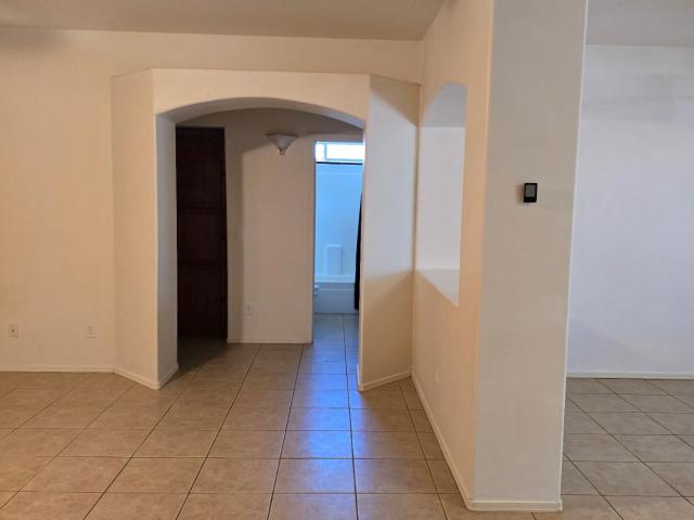 10324 W Grayback Drive