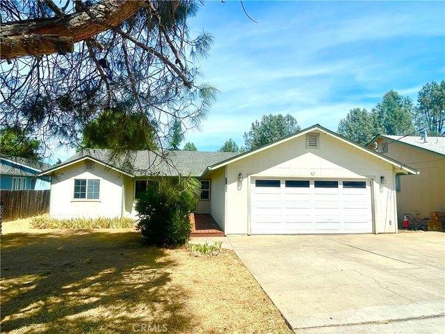 10324 Walnut Way, Kelseyville, CA 95451
