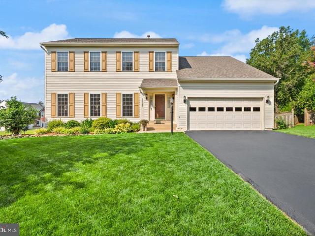 10324 Winged Elm Circle