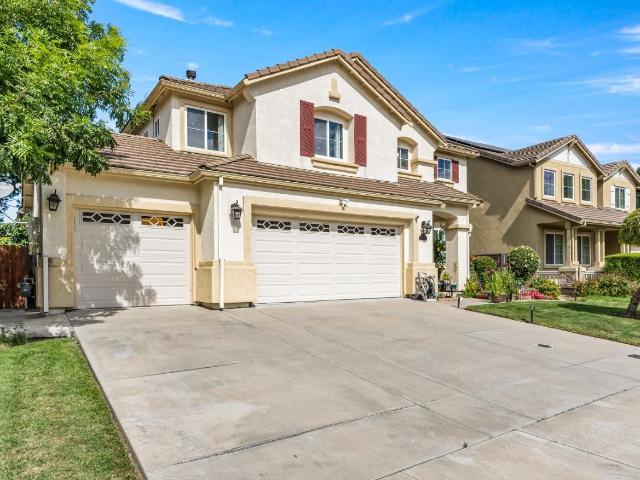 10324 Almanor Cir, Stockton, CA 95219 | MLS #226006 | Compass