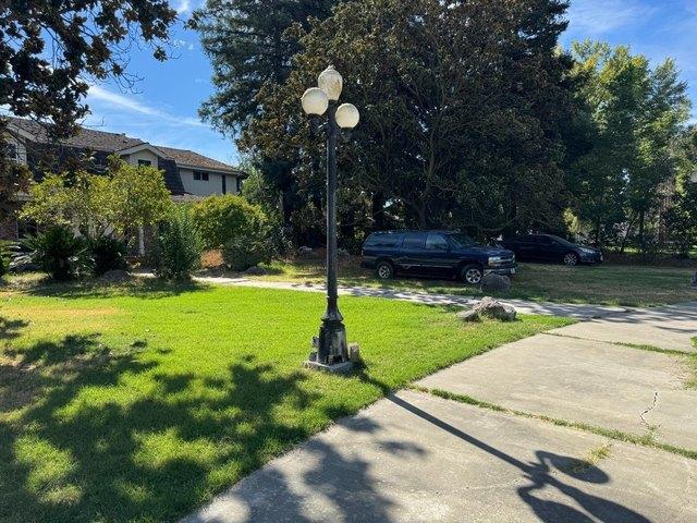 10324 Capewood Ln, Stockton, CA 95212