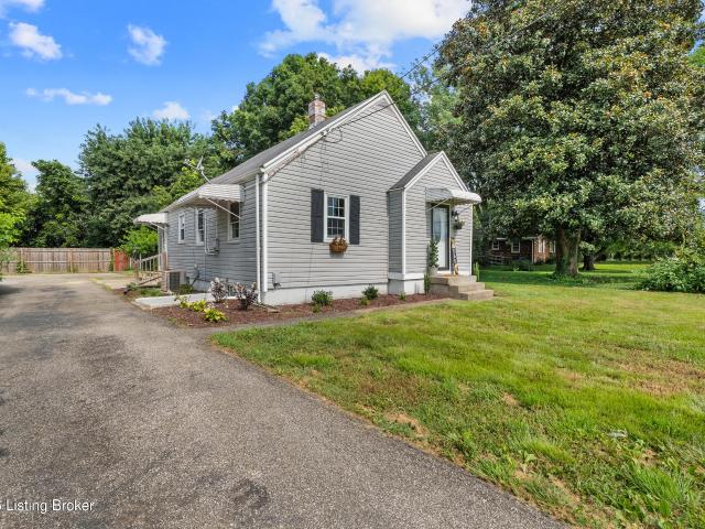 10324 Deering Rd