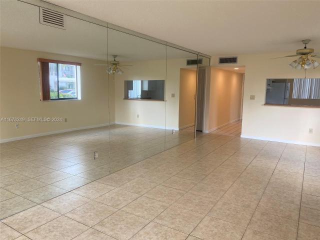 10324 E Clairmont Cir, Unit 101, Tamarac, FL 33321 | MLS #A11678 | Compass