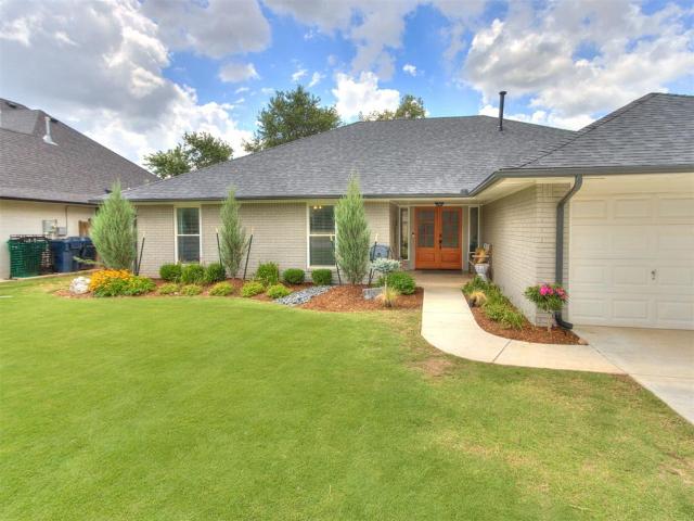 10324 Leicester Drive