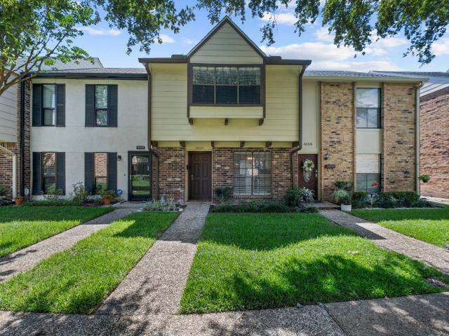 10324 Longmont Drive 47/6