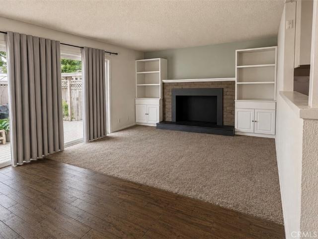10324 Lorinda