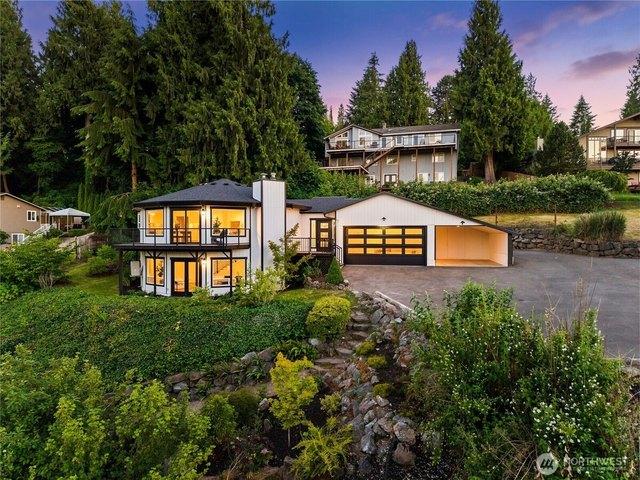 10324 rd Pl SE, Snohomish, WA 98296