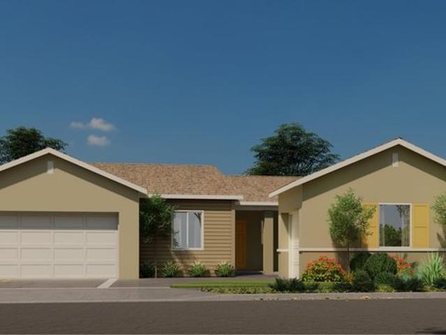 10324 Shorecliff St, Stockton, CA 95219