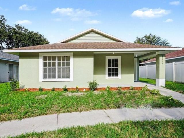10324 Summerview Cir, Riverview, FL 33578