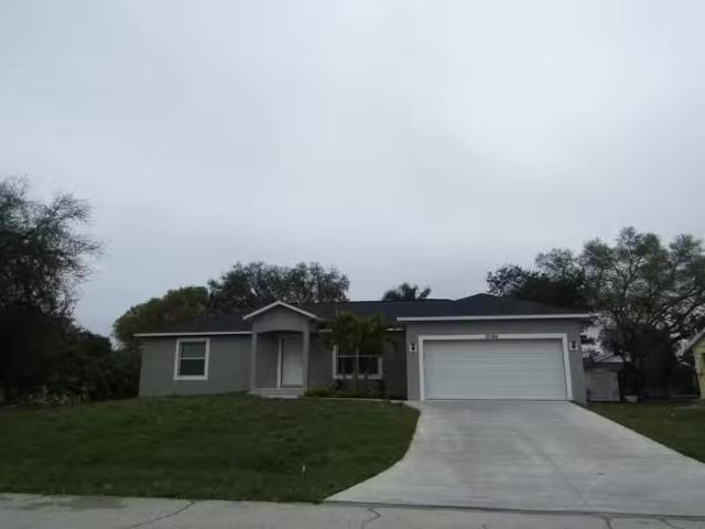 10324Grail 28 MI. 10324 Grail Ave