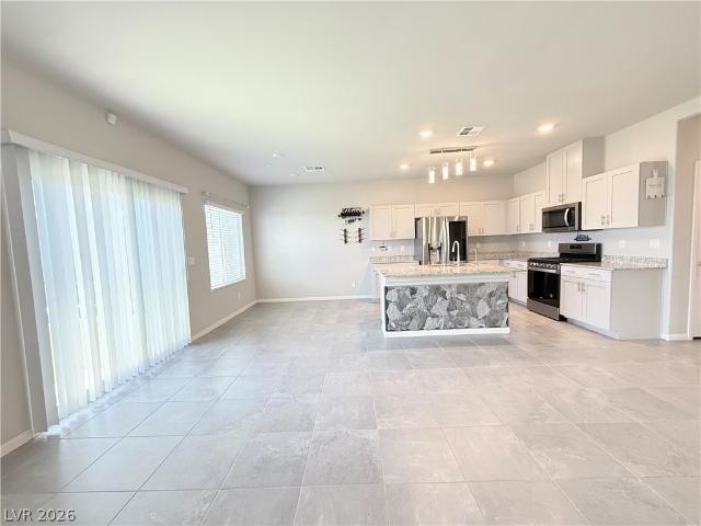 10325 Toasted Acorn Drive