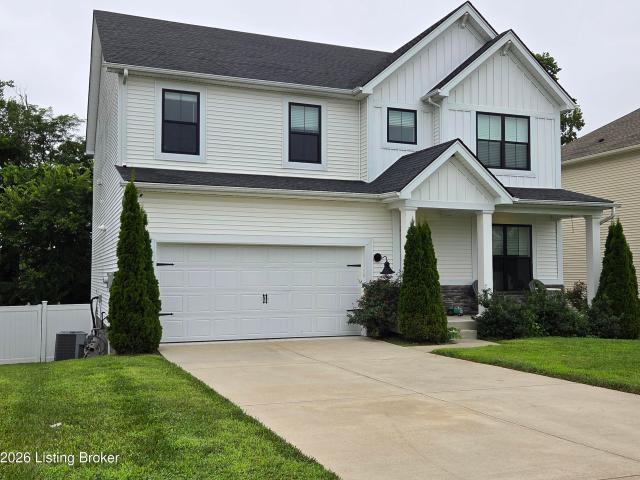 10325 Truman Way